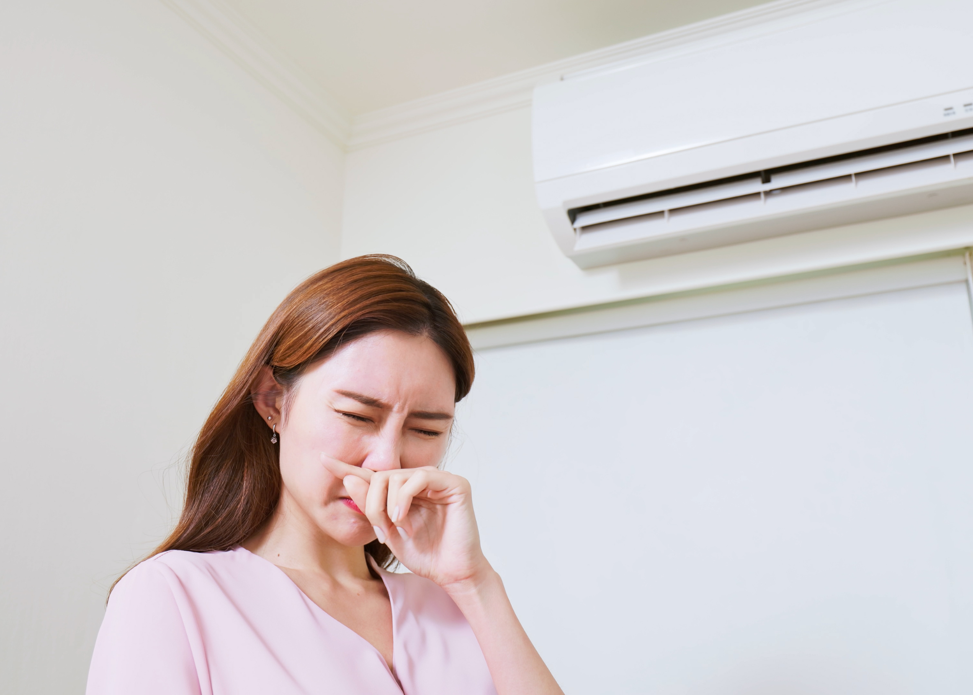 Guide to Choosing the Right HVAC System for Your Home